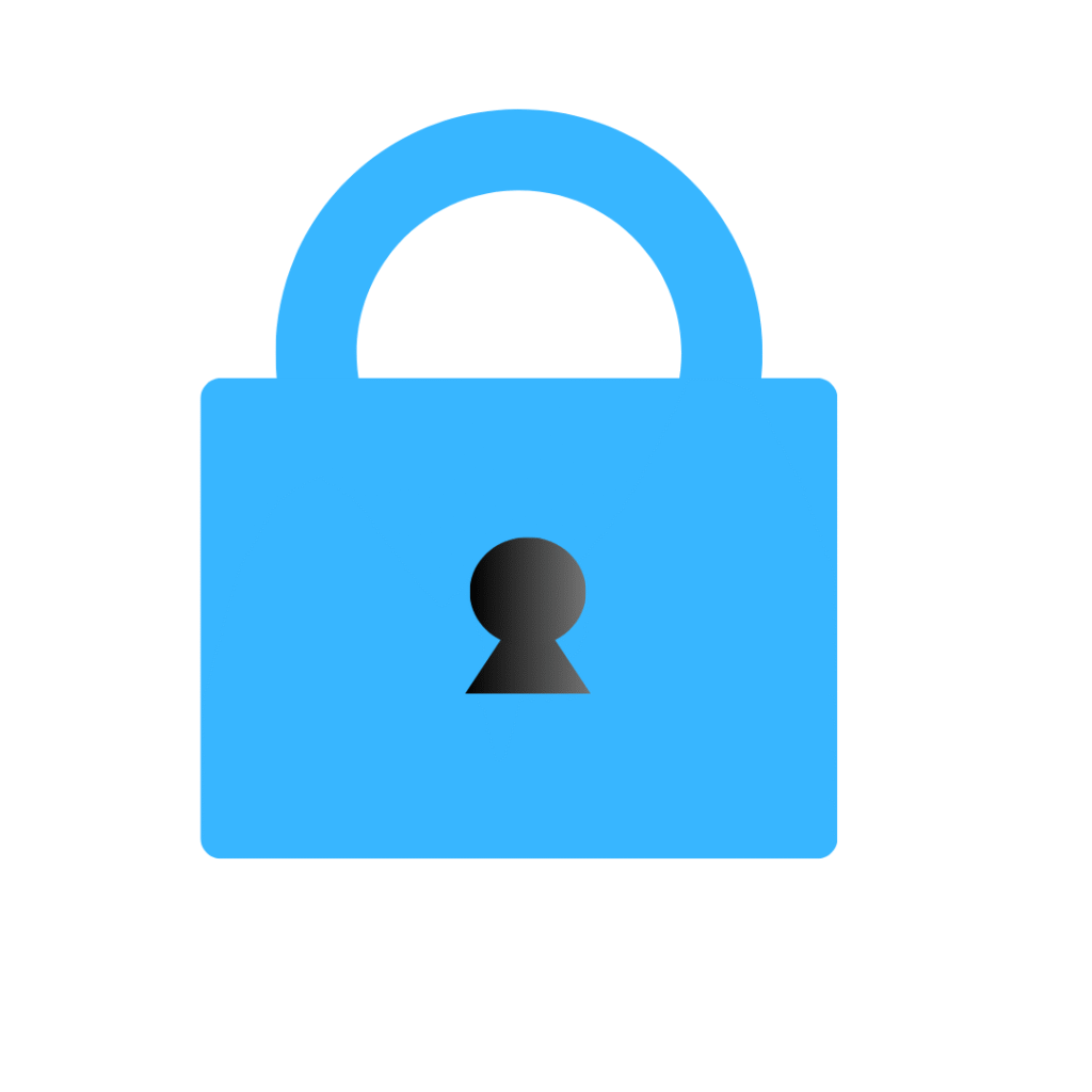 AI Image Editing Tools – Pixtools.in | Remove Backgrounds,