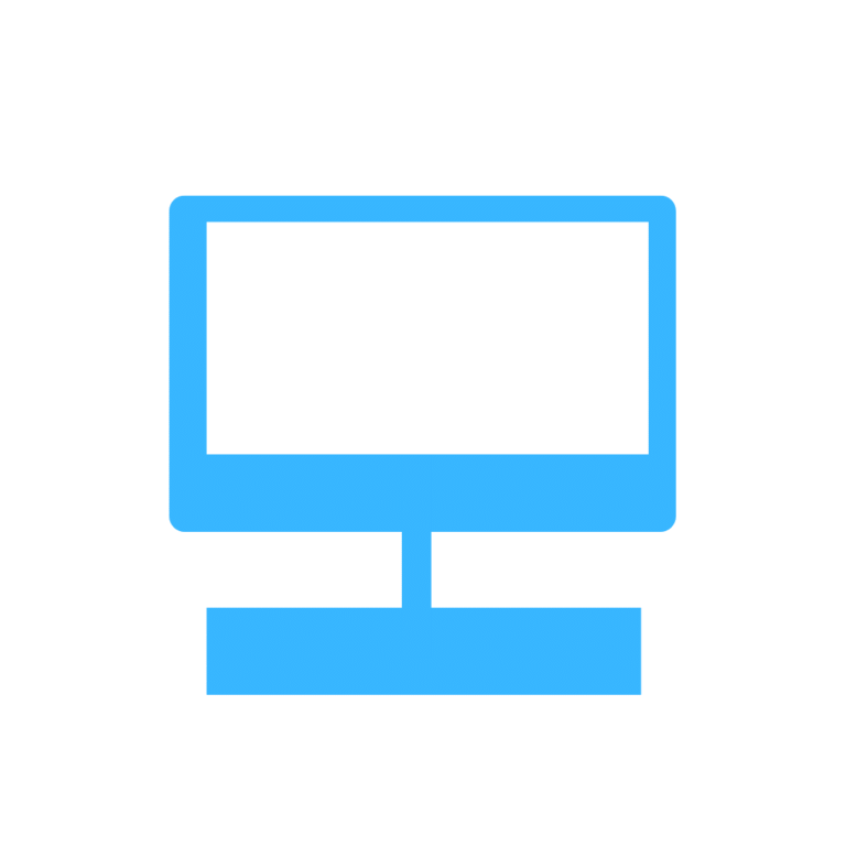 AI Image Editing Tools – Pixtools.in | Remove Backgrounds,