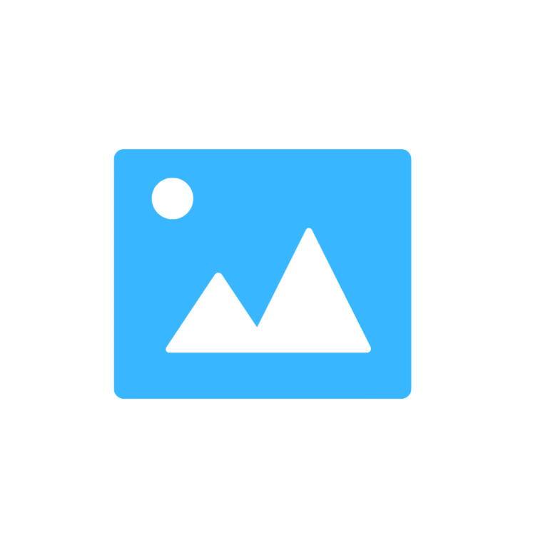 AI Image Editing Tools – Pixtools.in | Remove Backgrounds,