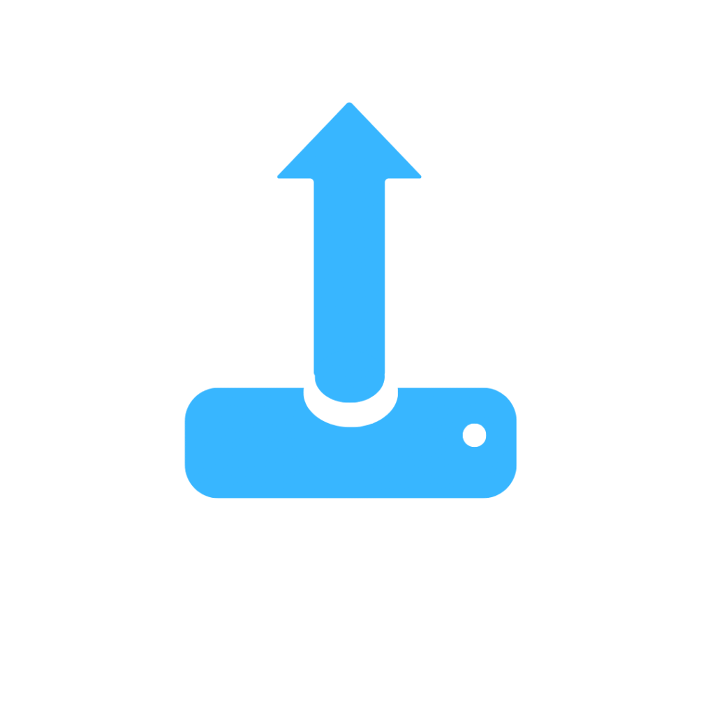 AI Image Editing Tools – Pixtools.in | Remove Backgrounds,