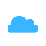 AI Image Editing Tools – Pixtools.in | Remove Backgrounds,