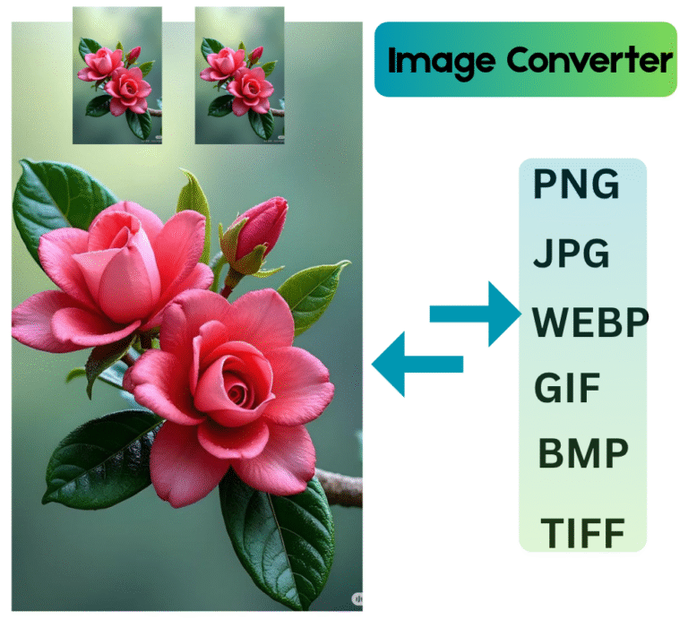 AI Image Editing Tools – Pixtools.in | Remove Backgrounds,