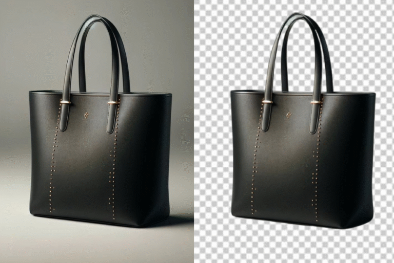 AI Image Editing Tools – Pixtools.in | Remove Backgrounds,