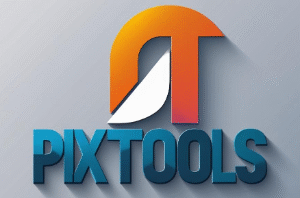 Image Cropper - Pixtools